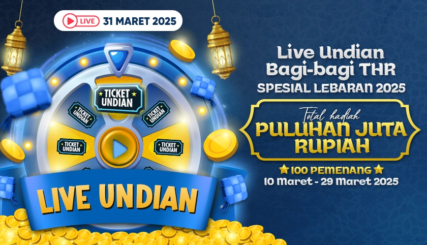 DEWALIVE: #1 Situs Judi Online Slot Gacor Maxwin Di Asia